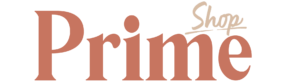 Prime Shop – Tienda online de ropa y complementos